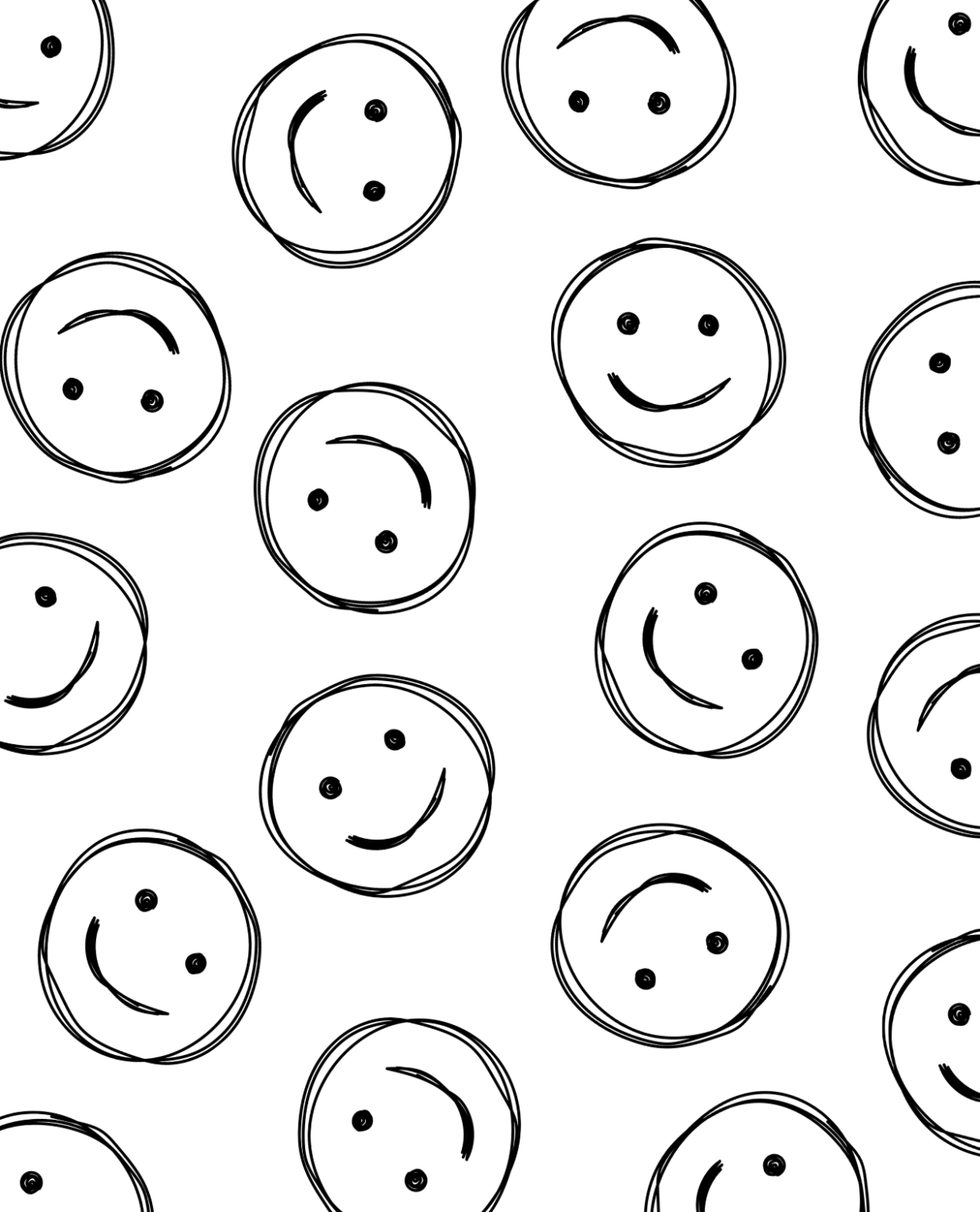 Bij Blij – Koffie | Gebak | Lunch | Flammkuchen | Borrels ...